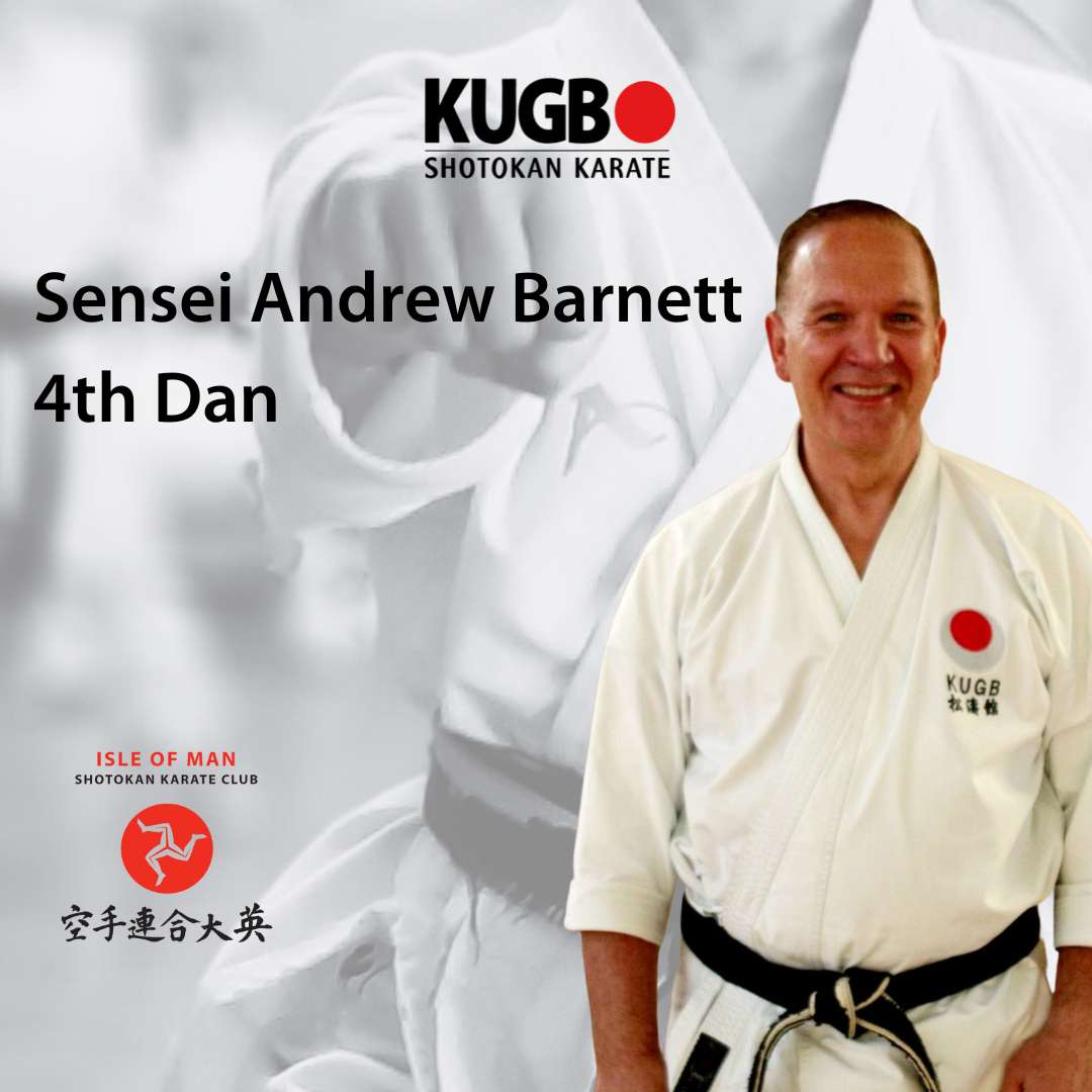 Home [iomshotokankarateclub.com]