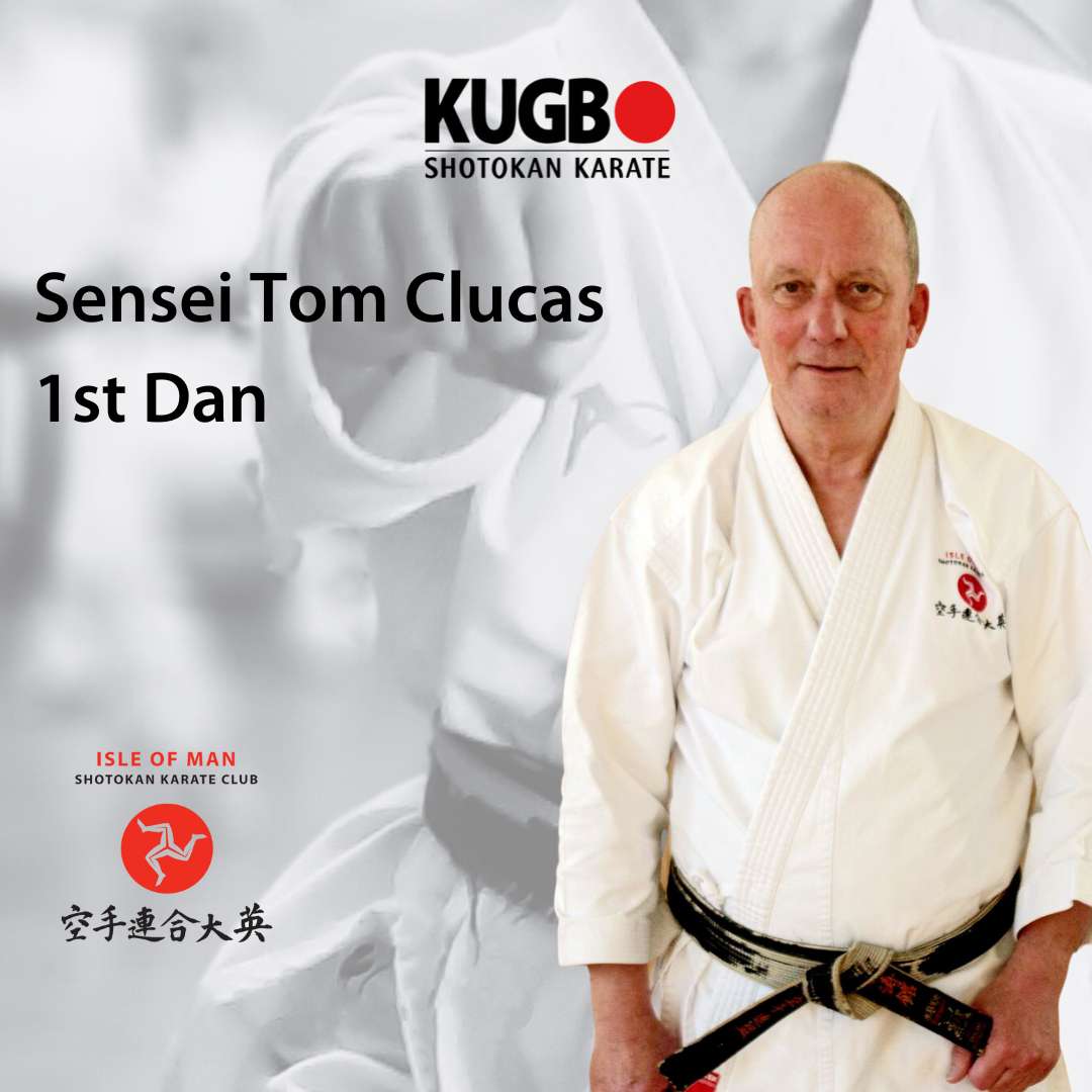 Home [iomshotokankarateclub.com]